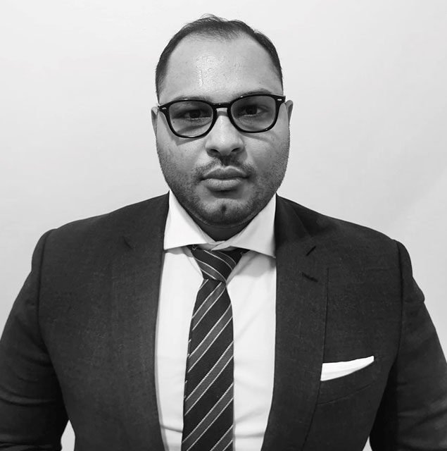 Bogomil Yankov – CK Solicitors